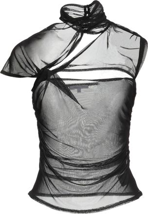 Patrizia Pepe TOPS - Tops auf YOOX.COM