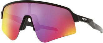 Oakley Sutro Lite Sweep - Sportbrille