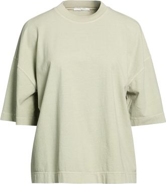 Circolo 1901 TOPS - T-shirts auf YOOX.COM