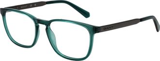 GANT Brillenfassung GA3217 096 52