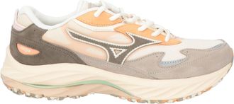 Mizuno SCHUHE - Sneakers auf YOOX.COM