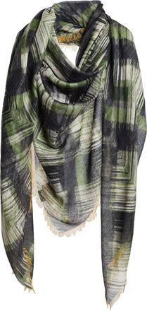 Missoni ACCESSOIRES - Schals auf YOOX.COM