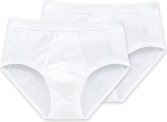 Schiesser Slips