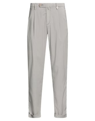 Myths HOSEN & R&Ouml;CKE - Hosen auf YOOX.COM