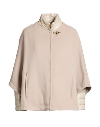 Fay JACKEN & M&Auml;NTEL - Capes auf YOOX.COM