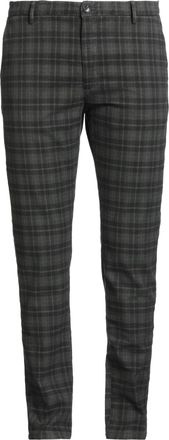 Yan Simmon HOSEN & RÖCKE - Hosen auf YOOX.COM