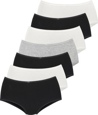 Vivance Slip
