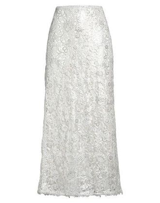 Valentino Garavani BAS - Jupes longues sur YOOX.COM