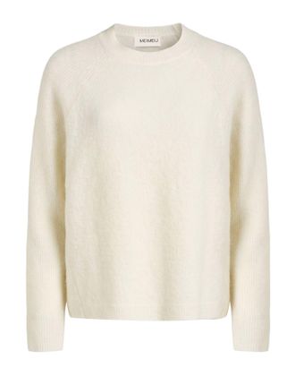 Meimeij STRICKWAREN - Pullover auf YOOX.COM