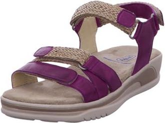 Wolky Acula, Bougainville, 42 EU