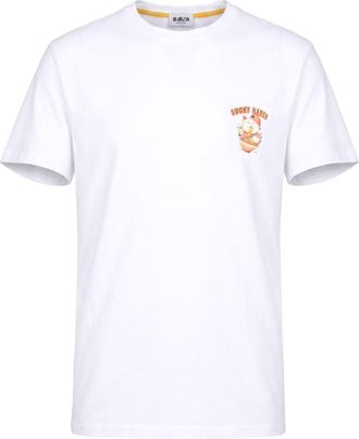 Berna TOPS - T-shirts auf YOOX.COM