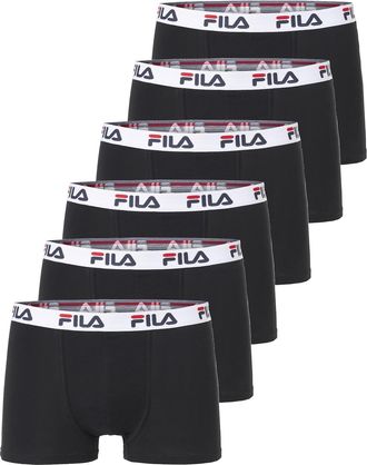 Fila Boxershorts
