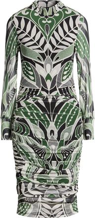 Farm Rio KLEIDER - Midi-Kleider auf YOOX.COM