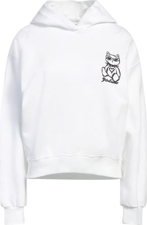 Disclaimer TOPS - Sweatshirts auf YOOX.COM