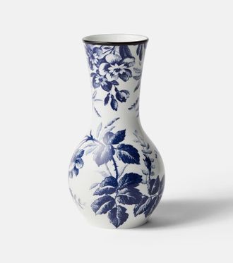 Gucci Vase Herbarium