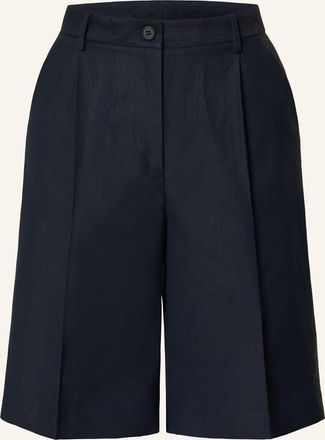 Antonelli Antonelli Firenze Shorts Tuela blau