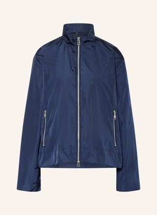 Darling Harbour Darling Harbour Blouson blau