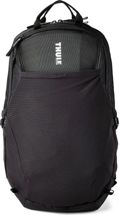 Thule Rucksack