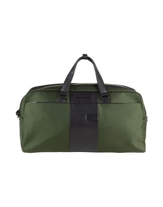 Piquadro KOFFER & CO. - Reisetaschen auf YOOX.COM