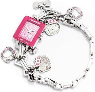 Chronotech ct6323l13m