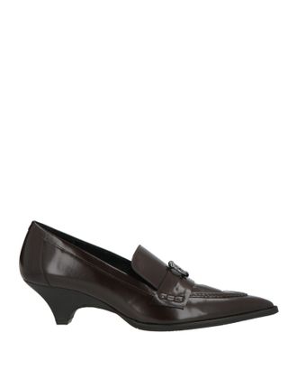 Ras SCHUHE - Pumps auf YOOX.COM