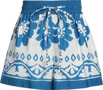 Sandro HOSEN & R&Ouml;CKE - Shorts & Bermudashorts auf YOOX.COM