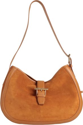 Alexander McQueen TASCHEN - Schultertaschen auf YOOX.COM