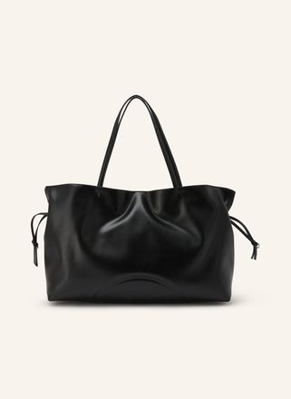 Tory Burch Tory Burch Shopper Ella schwarz