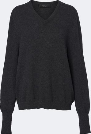 Gucci Pull en cachemire