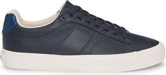 BOSS Aiden_Tenn_grltp