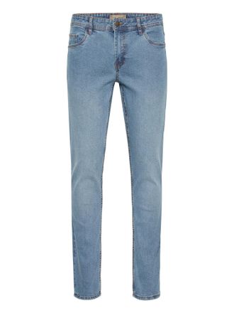 Blend Slim-fit-Jeans BHZilan