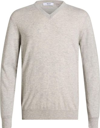 Masq STRICKWAREN - Pullover auf YOOX.COM