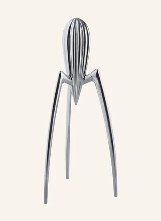 Alessi Zitruspresse Juicy Salif silber