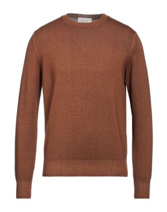 FILIPPO DE LAURENTIIS STRICKWAREN - Pullover auf YOOX.COM