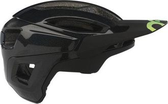 Oakley DRT 3 - MTB Helm