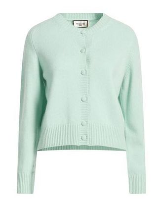 Paul & Joe MAILLE - Cardigans sur YOOX.COM