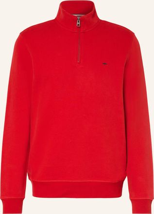 Fynch-Hatton Fynch-Hatton Sweat-Troyer rot