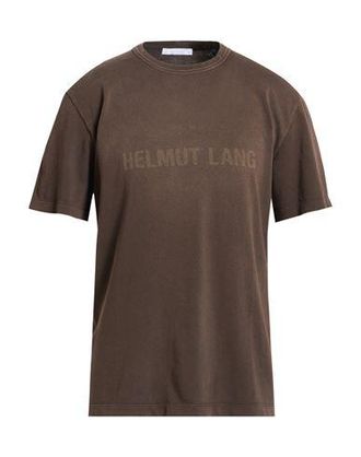 Helmut Lang TOPS - T-shirts sur YOOX.COM