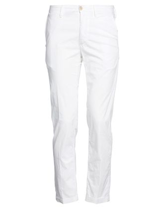 Re-hash HOSEN & R&Ouml;CKE - Hosen auf YOOX.COM