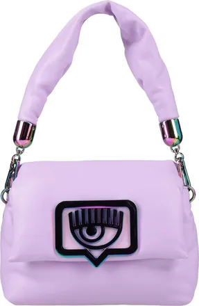 Chiara Ferragni TASCHEN - Handtaschen auf YOOX.COM