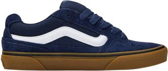 Vans Herren, Sport, Blau, 44 1/2 EUGr&ouml;&szlig;e
