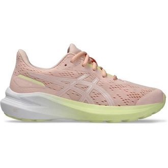 Asics Kinder Laufschuhe GT-1000 13 GS