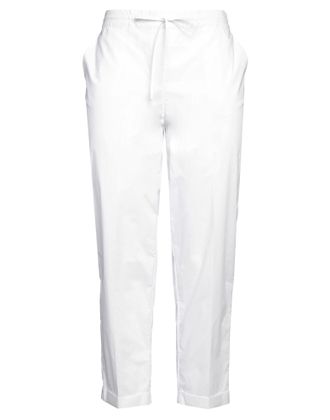 Ballantyne HOSEN & R&Ouml;CKE - Hosen auf YOOX.COM
