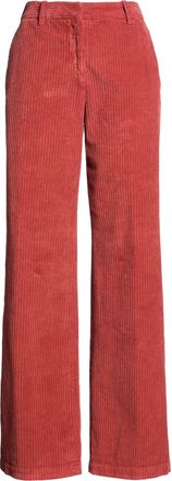 True Royal HOSEN & R&Ouml;CKE - Hosen auf YOOX.COM