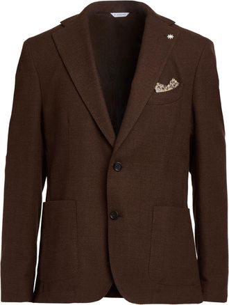 Manuel Ritz ANZ&Uuml;GE und CO-ORDS - Blazers auf YOOX.COM
