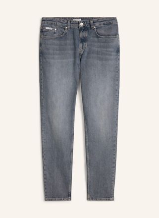 Marc O'Polo Denim Marc Opolo Denim Jeans Model Aric blau