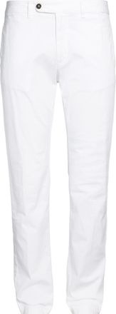 Massimo Alba HOSEN & R&Ouml;CKE - Hosen auf YOOX.COM