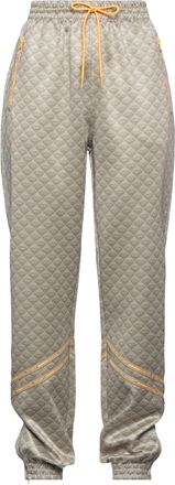 Diesel HOSEN & RÖCKE - Hosen auf YOOX.COM