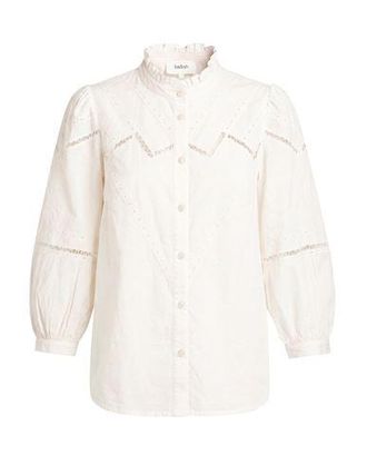 BA&SH TOPS - Chemises sur YOOX.COM