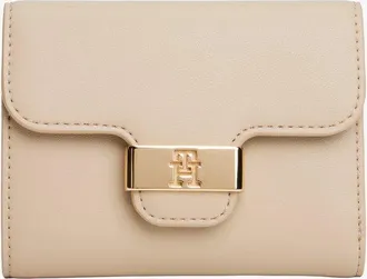 Tommy Hilfiger Porte-cartes uni